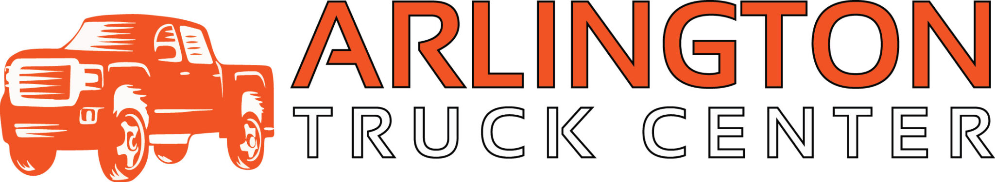 Make a Payment | MEI Auto Finance