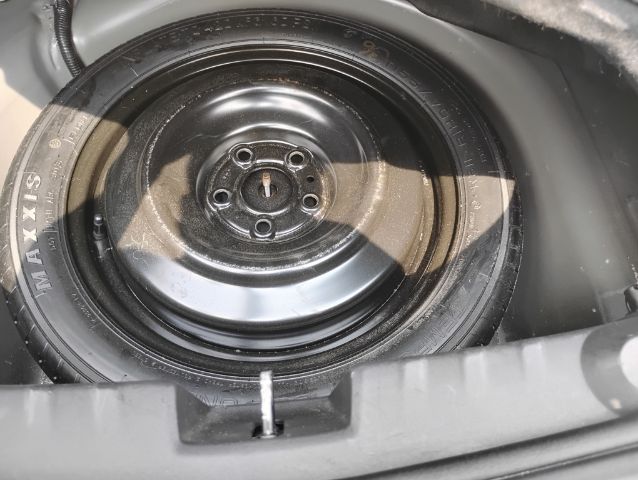 2014 Chevrolet Camaro 1LT - MEI Auto finance